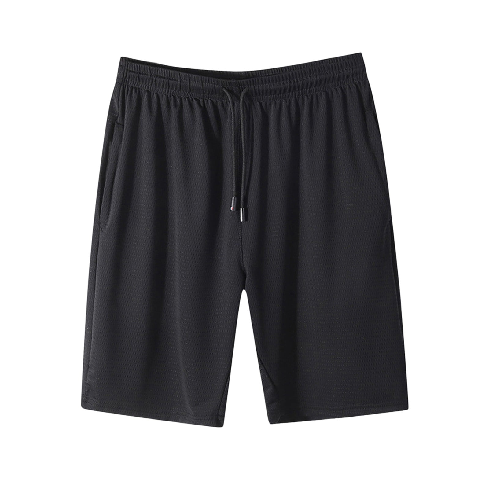 Click here for Cfhntfmh Mens Athletic Mesh Shorts Breathable Casu... prices