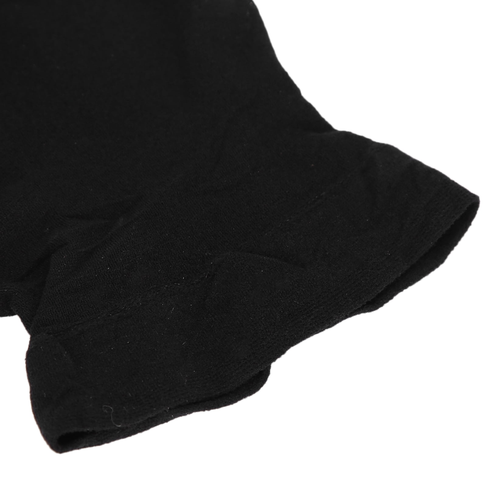 Click here for Ecomeon Wig Cap Set 30pcs Professional Stocking Wi... prices