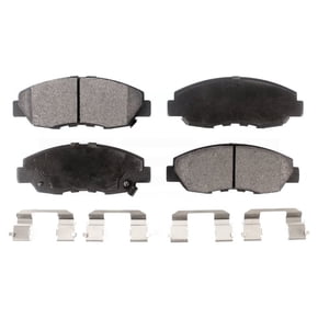 Brake Pads | Walmart Canada
