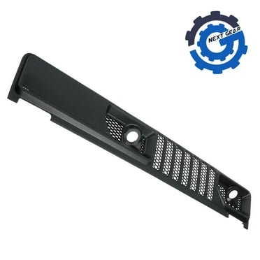 Tomoka Replacement Parts Front Grille Grill Assembly Compatible With ...