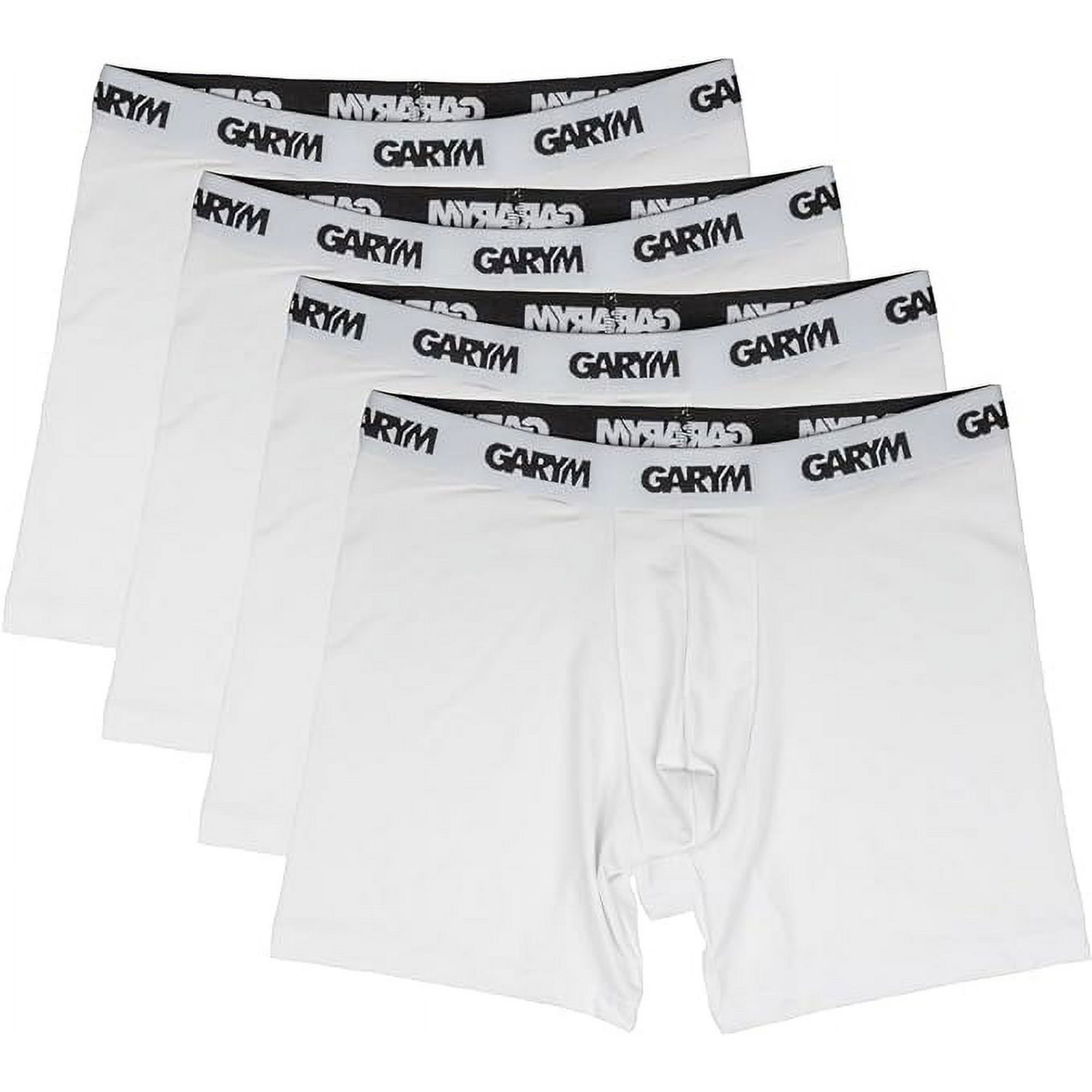 Click here for Gary Majdell Sport Mens Microfibre Boxer Brief  Mo... prices