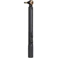 Topeak Pro Torq Stick Kit, 4-20Nm Ratchet Torque Wrench with 18 Tool ...