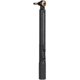 Topeak Pro Torq Stick Kit, 4-20Nm Ratchet Torque Wrench with 18 Tool ...