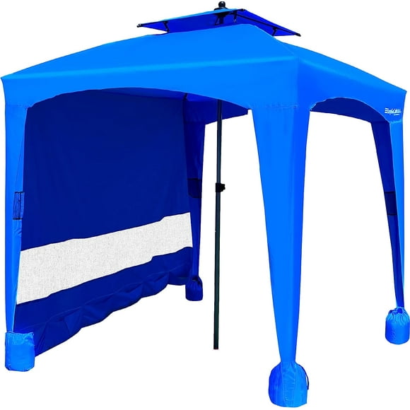 Cool Cabanas Beach Canopy