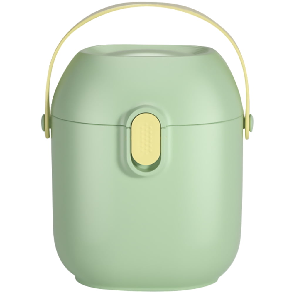 Click here for Alvinma Large Capacity Baby Milk Powder Box Portab... prices