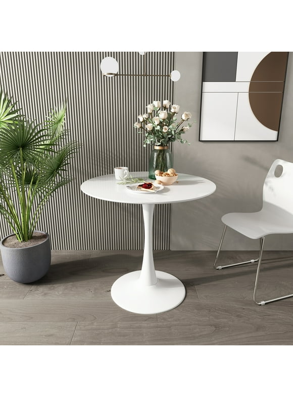 Round Dining Tables in Dining Tables - Walmart.com