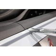 Metal Magery Sheet Metal Skin Wedge Pry Bar Tool Door Panel and Trim ...
