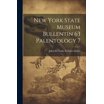 The Tycoons: How Andrew Carnegie, John D. Rockefeller, Jay Gould, and J ...