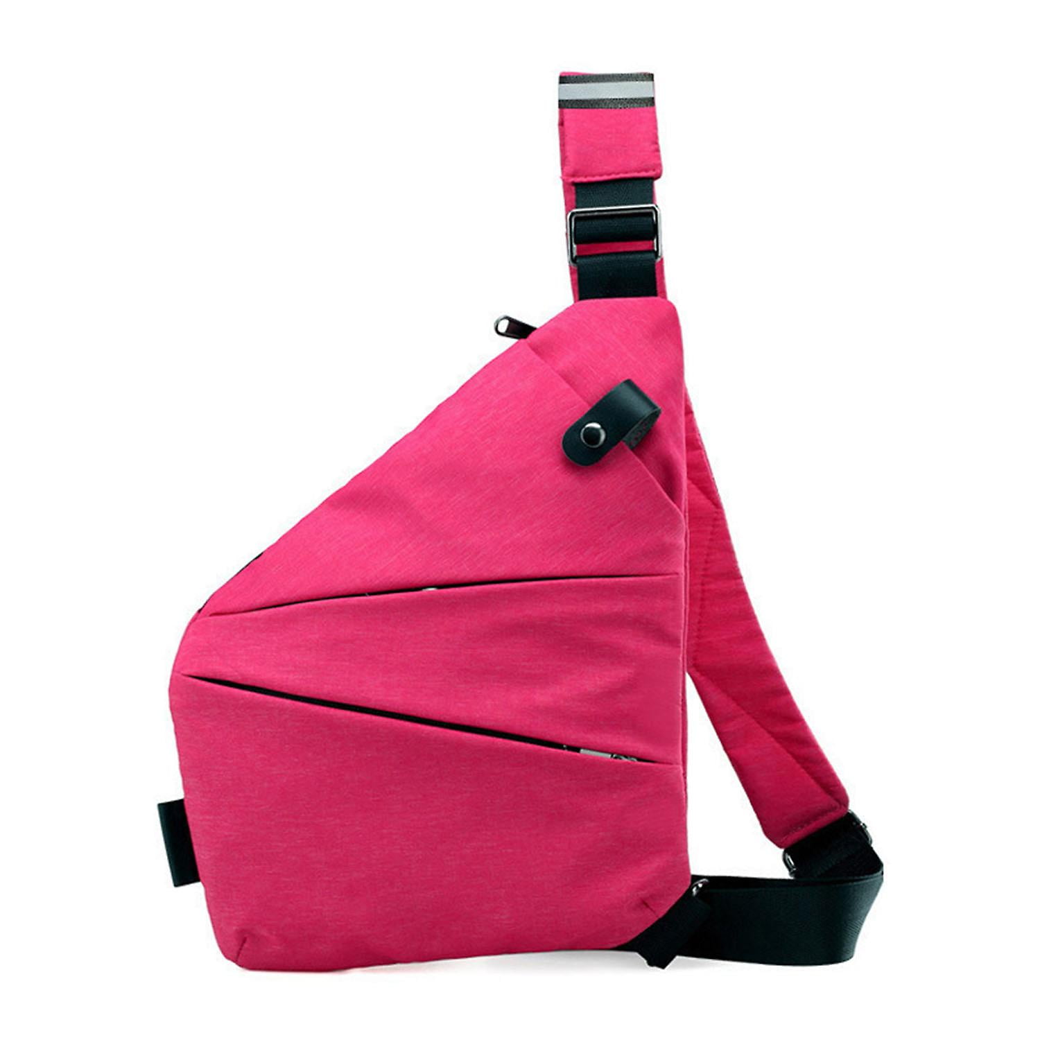 Click here for Dutchman 2025 New Wander Plus Anti Theft Travel Ba... prices