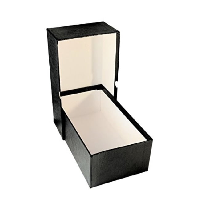 heavy duty storage box for proof sets - Walmart.com