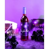 Purple Rain Sweet Red Wine, 750ml - Walmart.com