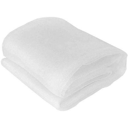 Veg Patch fine mesh, Garden Insect Netting, fine mesh Vegetable ...