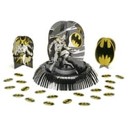 American Greetings Batman Paper Dinner Plates, 36-Count - Walmart.com