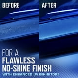 Armor All Interior Detailer Spray Developed with Oracle Red Bull Racing ...