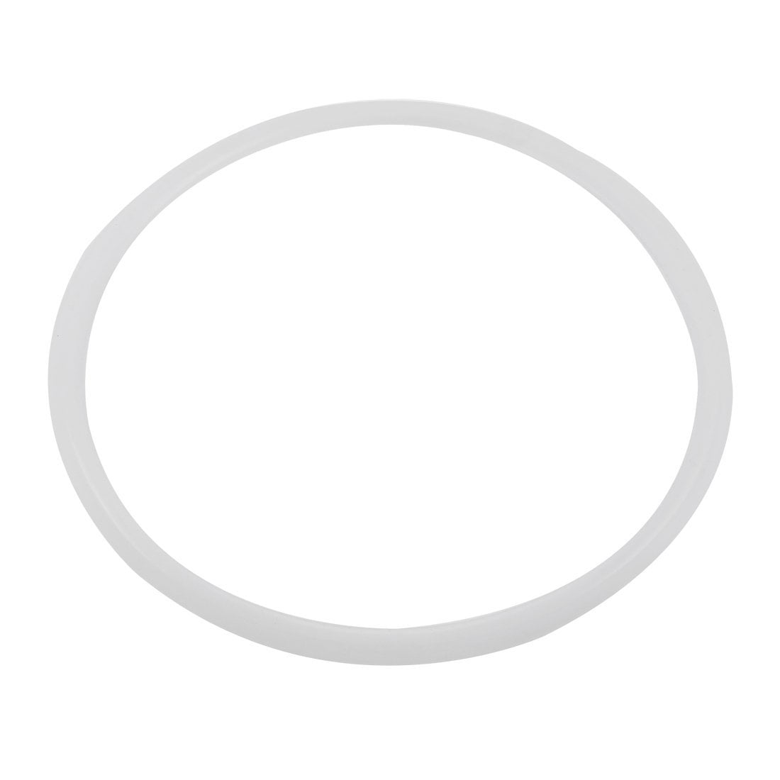 Click here for Unbranded Kitchenware Pressure Cooker Rubber Seal... prices