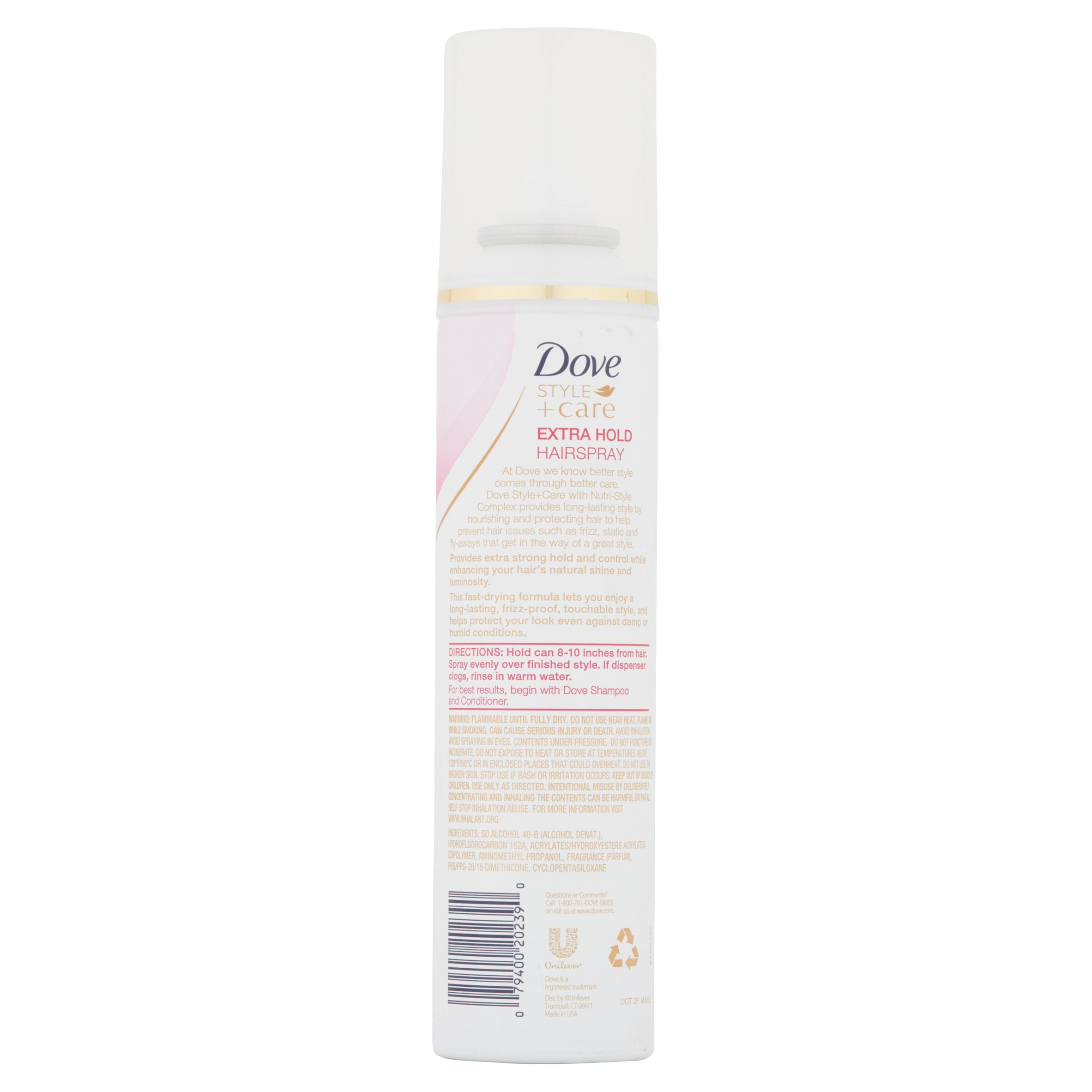 17 Best Hairspray Picks For Every Hair Type Top Hairsprays, 48% OFF