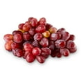 Fresh Red Seedless Grapes, Bag (2.25 lbs/Bag Est.) - Walmart.com