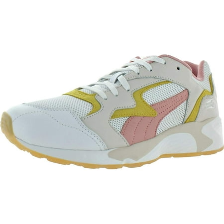 PUMA Prevail Classic | Walmart Canada