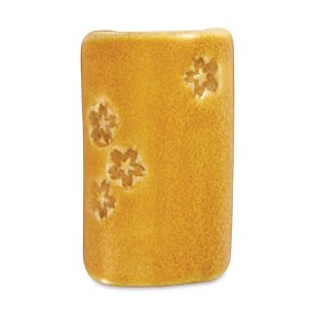 Spectrum Floating Glaze - Floating Celadon, Pint - Walmart.com