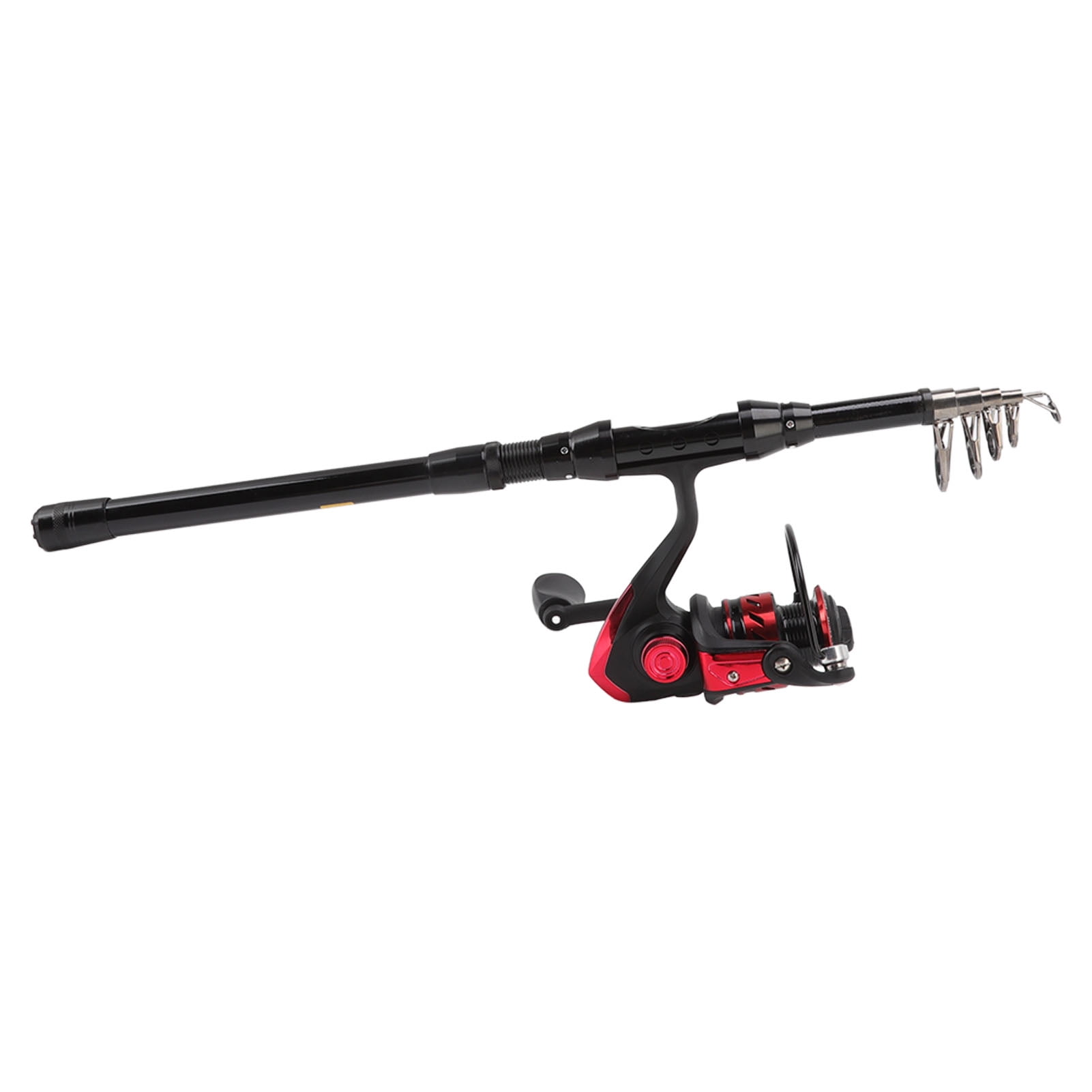 Click here for Youthink Fishing Pole Kit  Fishing Rod And Reel Co... prices