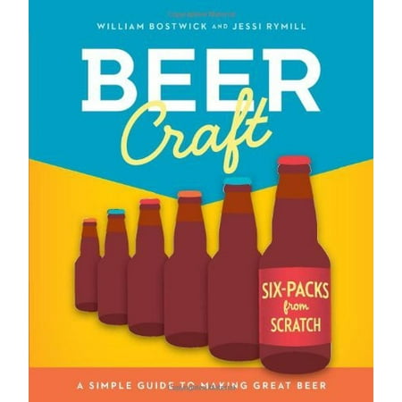 Beer Craft | Walmart Canada