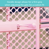 North States Supergate Classic - Walmart.com