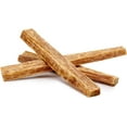 Duraflame 01249 Fatwood Kindling Firestarters, Lights Wood & Charcoal ...