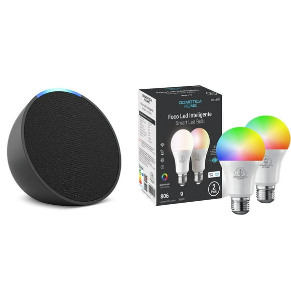 Compra en Walmart tienda en línea