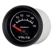 AUTO METER 9117 TACH ADAPTER - Walmart.com