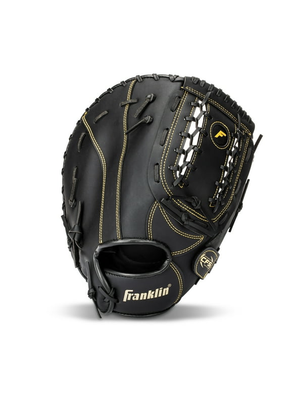 First Baseman Gloves in Baseball Gear & Equipment - Walmart.com