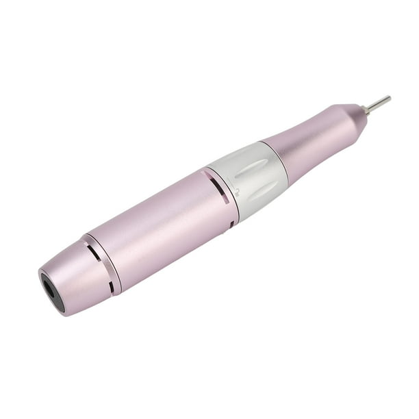 Nail Drill Machine Handpiece,Nail Drill Machine Handpiece USB Nail ...