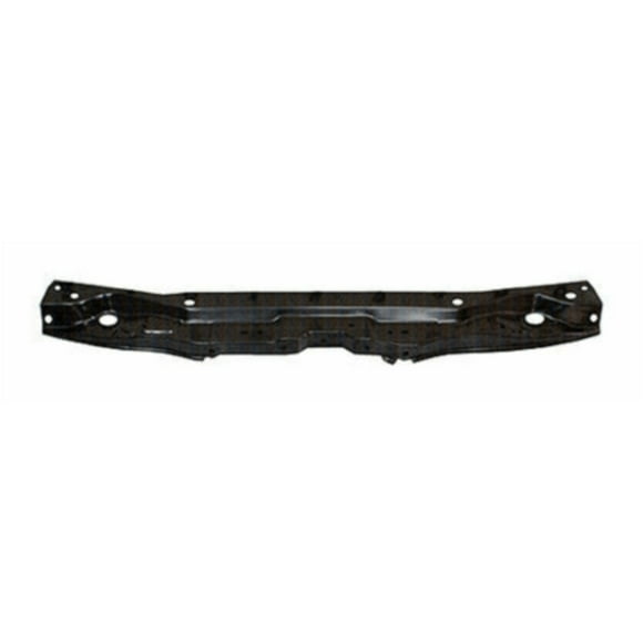 Toyota Corolla Radiator Support Tie Bar