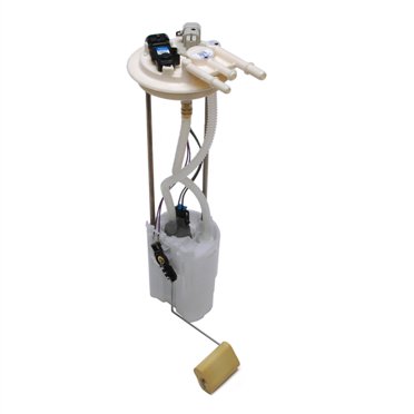 Fuel Pump Module Assembly - Walmart.com