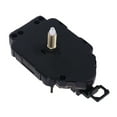 NANMELX Wall Quartz Pendulum Clock Motor Movement Mechanism DIY ...