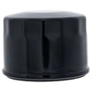 CUB CADET 951-12690 Engine Oil Filter Mini RZT Rider Hydro CC760ES ...