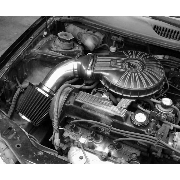 1997 Geo Metro 1 3 Engine 1996 GEO Metro, Lsi | 2C1MR2268T6710003