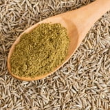 Cumin Seed - Cuminum Cyminum Herb Seeds - 2000 Seeds - Walmart.com