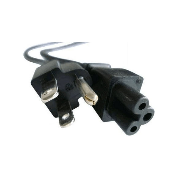 7a 125v Power Cord