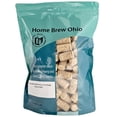 First Quality Wine Corks, #9 x 1.75in - 100-Count - Walmart.com