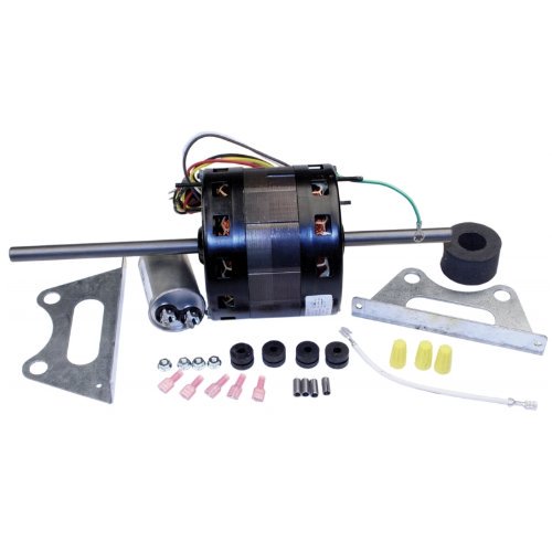 APPLIANCE COMPONENTS RV - Walmart.com