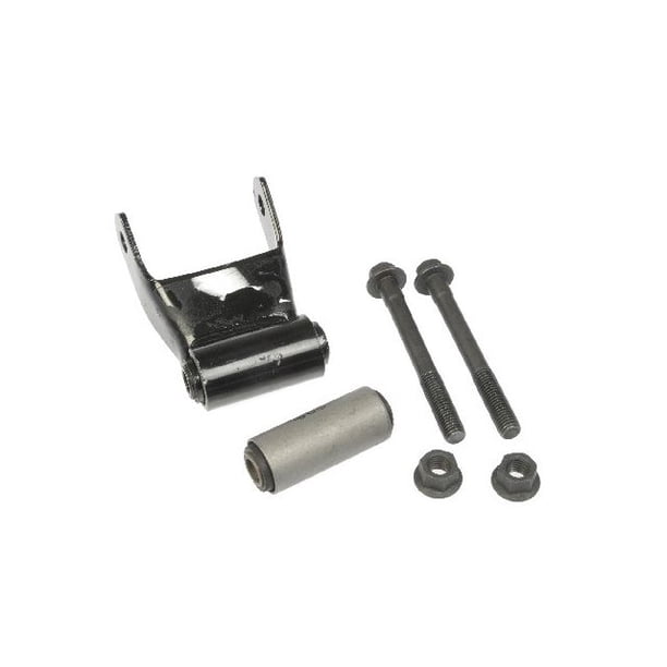 Ford F150 Leaf Spring Shackle