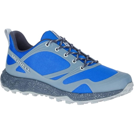 Merrell Mens Altalight Hiking Shoe | Walmart Canada