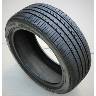 Prinx HiCITY HH2 All Season 215/60R17 100H XL Passenger Tire - Walmart.com