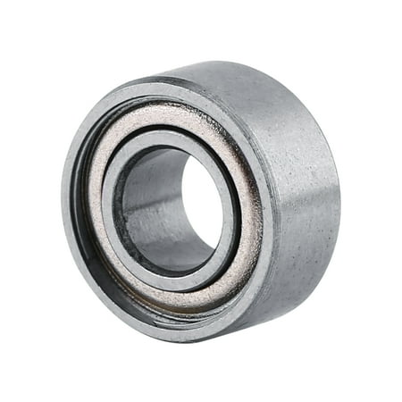 Bearing Balls, Small Bearing Long Service Life Steel Ball Bearing For ...