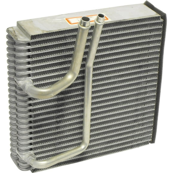 evap core evap assy new evaporator condensers and evaporators | Walmart ...