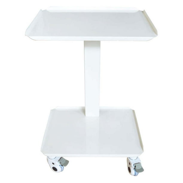 Techtongda Medical Equipment Surgical Equipment Trolley Mobile Cart ...