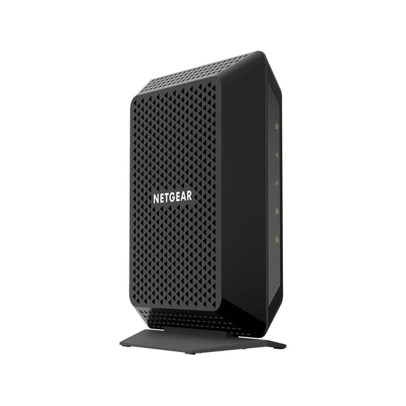 Cox Approved Modems