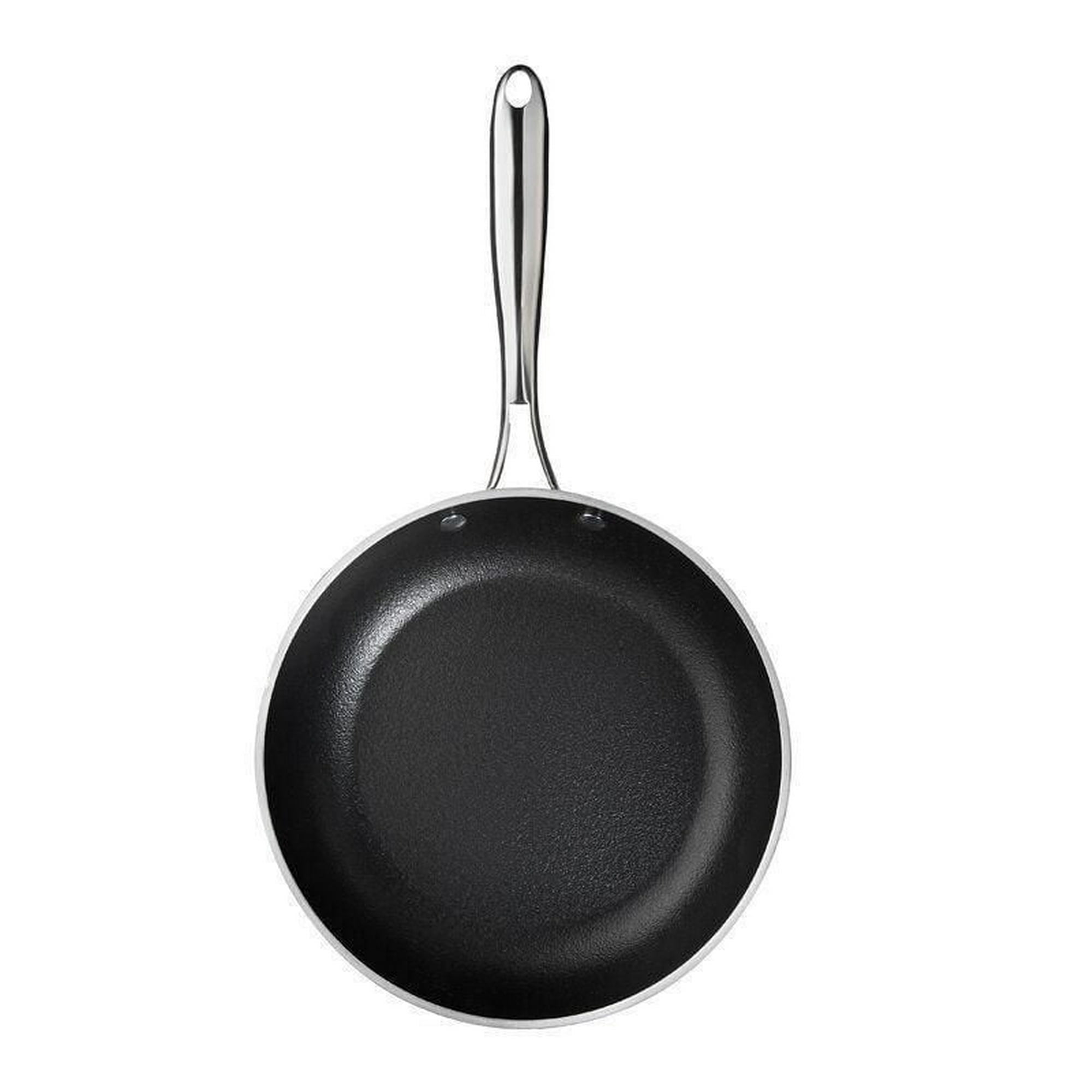 Click here for Gotham Steel Copper Cast 12 Inch Nonstick Frying P... prices