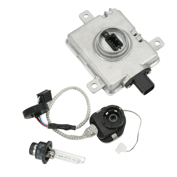 Headlight Ballast,Xenon HID Headlight Ballast HID Headlight Ballast HID ...