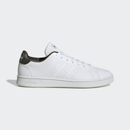 Tenis Adidas Court Hombre IE0927 blanco | Walmart en línea